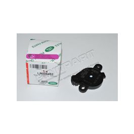 Speaker Parking Aid (Genuine) LR006482 YWG000061