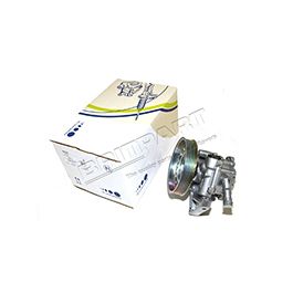 Power Steering Pump 3.2 Petrol (OEM) LR007207