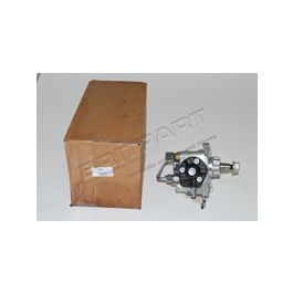 Fuel Injection Pump 2.4 Puma (Denso) LR009587 LR006804 LR010210