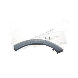 Wheel Arch Rear LH (Genuine) LR010630
