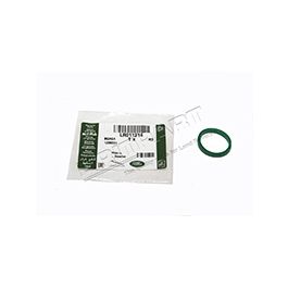 Oil Pump Seal Outlet 25mm (Genuine) LR011214