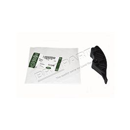 Timing Chian Guide Auxiliary (Genuine) LR012110