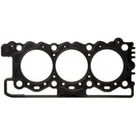 Gasket Cylinder Head Grade 4 3.0 TDV6 (Britpart) LR013070