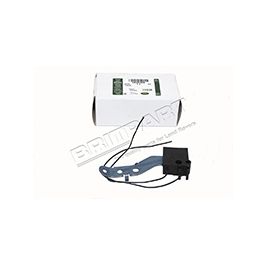 Capacitor (Genuine) LR020488