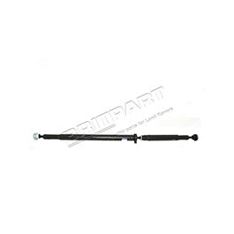Propshaft Rear () LR031394 *Email For Delivery Cost*