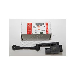 SENSOR ASSY (Genuine) LR023646