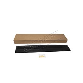 MOULDING DOOR OUTSIDE (Genuine) LR024159