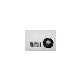 Pulley On Fan Bracket (Genuine) LR024791