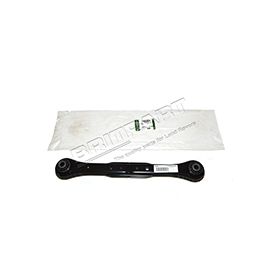 RHR LHR Front Suspension Arm (GENUINE) Range Rover Evoque LR029576