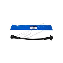 Tailgate Cable RH L322 2010-2012 (Britpart) LR017461 FRC000040 LR038048