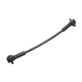Tailgate Cable RH L322 2010-2012 (Genuine) LR017461 FRC000040 LR038048