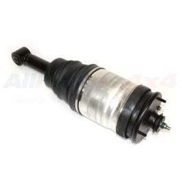 Air Suspension Strut Unit Rear 05-13 (BWI) RPD501100 RPD501020 LR016418 ...
