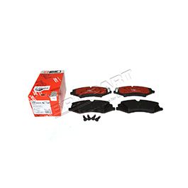front-brake-pad-set-trw-d-tec-614123463-lr016962-lr021253-lr015578 ...
