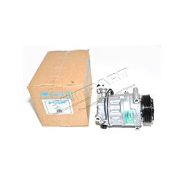 Compressor L322 10-12 (OEM) LR010723 LR030218 LR121306 LR056364 ...