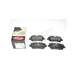 brake-pad-rear-ap-lr065492-lr079910-lr147981