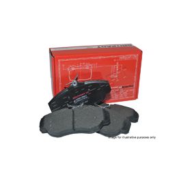 brake-pad-rear-britpart-xs-lr065492-lr079910-lr147981