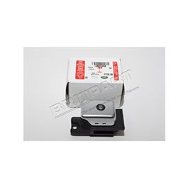 Handbrake Switch D4 (Genuine) LR071958 LR039618 LR019455 LR014095