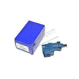 Brake Light Switch (OEM) LR072647 LR116714G