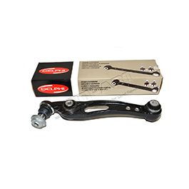 Front Suspension LH Lower Rear Arm Range Rover Sport 2014 On LR045243 ...