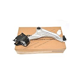 Front Lower Arm RH Evoque (Britpart) LR024472 LR045803 LR073521 LR078656