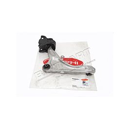 Front Lower Arm RH Evoque (Delphi) LR024472 LR045803 LR073521 LR078656