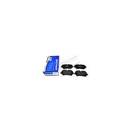 brake-pad-rear-britpart-xd-lr065492-lr079910-lr147981