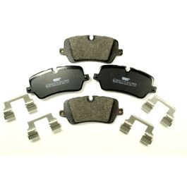 brake-pad-rear-genuine-lr065492-lr079910-lr147981