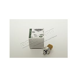 Air Pressure Sensor D3 D4 RRS (Genuine) LR084274 RQH500011