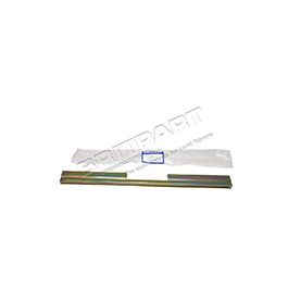 Window Lift Channel 83-94 90/110 (Britpart) MTC8477