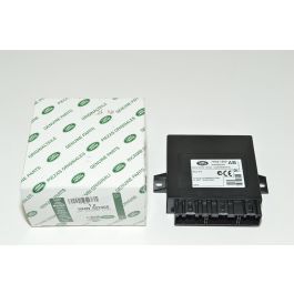 Module Tyre Pressure L322 06-09 (Genuine) NNW502305