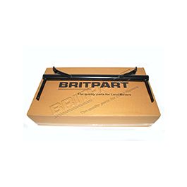 UNDER RIDER BAR NRC7009