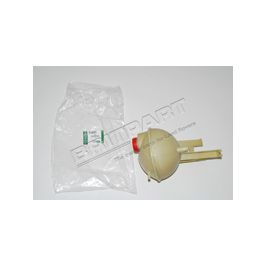 Expansion Header Tank TD5 & TDCI (Genuine) PCF101530