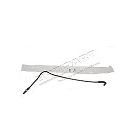 Hose-Egr Cooler Return (Genuine) PCH001370