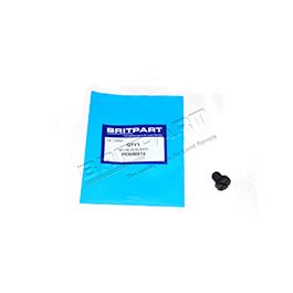 Bleed Screw L322 BMW (Britpart) PEI000010