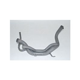 Coolant Rail Under Rad Discovery 2 Td5 (OEM) PFV100120