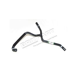 Hose Expansion Tank To Fuel Cooler 98-03 (Genuine) PIH100040