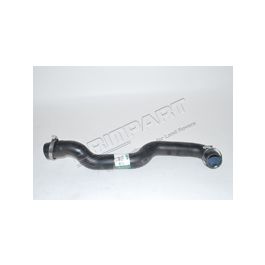 Hose Intercooler To Turbo 2.4 Td4 Puma PNH500670