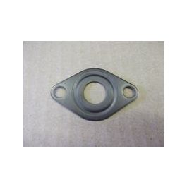 Turbo Drain Pipe Gasket (Britpart) PNT100030