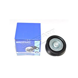 Drive Belt Idler Ribbed (Britpart) PQH500100