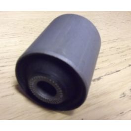 Bush Lower Arm Inner (Britpart) RBX000070