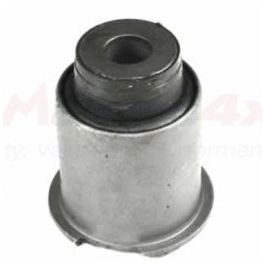 Lower Suspension Arm Bush -Front- (Eurospare) RBX500311 RBX500432 ...