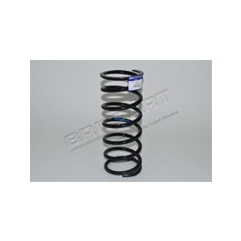SPRING-COIL BLUE PURPLE REB000320