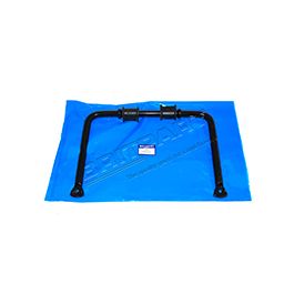 BAR ASSY - ROLL RGB101310