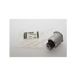 Bush Upper Arm -Inner Bush- (Genuine) RGX000080G