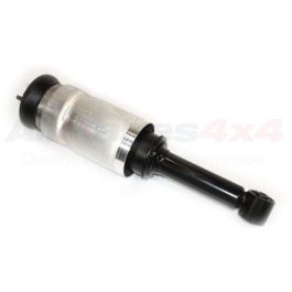 Air Spring Front Strut Complete D3 D4 (DUNLOP) LR018398 RNB501580 ...