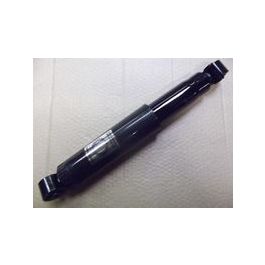 Britpart Super Hydraulic Rear Shock Absorber (upto 2A999999) (WITH ACE ...