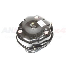 Compressor Air Suspension L322 02-05 (Wabco) RQL000014 LR006201