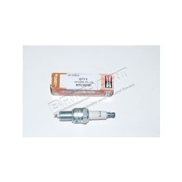 Spark Plug (Champion) RTC3570 N12Y N12YC *See Notes*