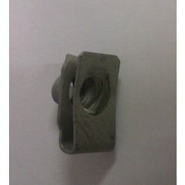 Mounting Chassis Speed Nut M8 (Britpart) RYH500170