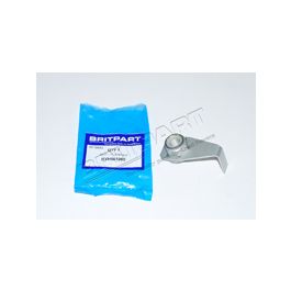Nut M16 Rear Upper Rear Arm Bush (Britpart) RYH500130 RYH501060